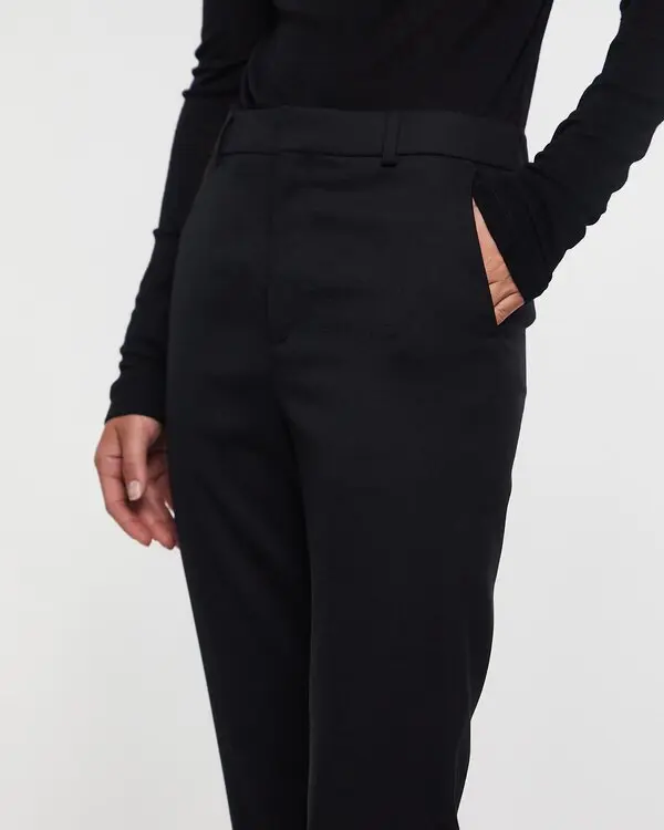 WAKAKUU Odea Trouser Vart