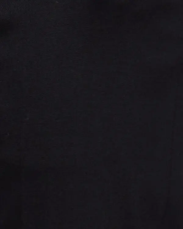 WAKAKUU Odea Trouser Vart