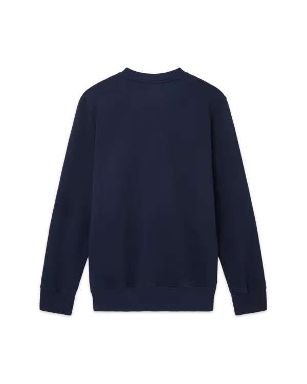 Casablanca For The Peace Sweatshirt