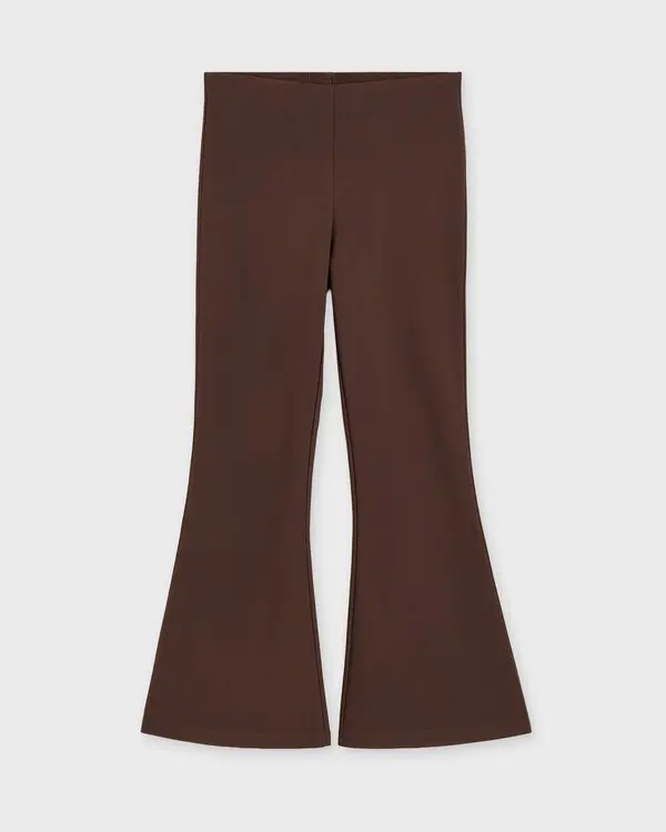BY MALENE BIRGER Vilanna Trousers