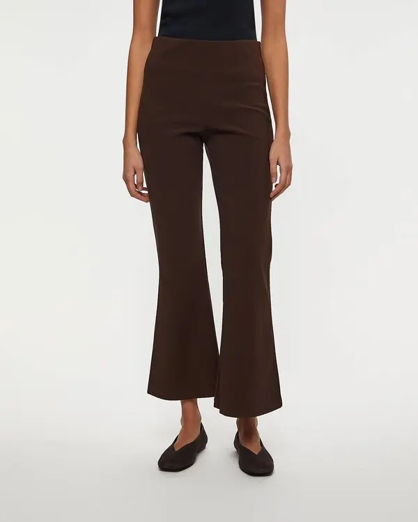 BY MALENE BIRGER Vilanna Trousers
