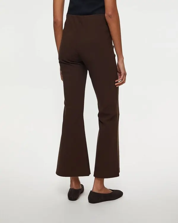 BY MALENE BIRGER Vilanna Trousers