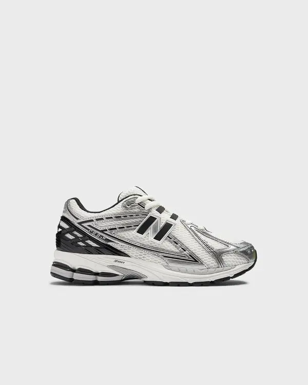 NEW BALANCE 1906r Sneakers - Grey