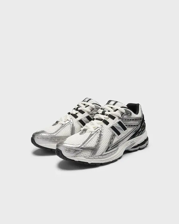 NEW BALANCE 1906r Sneakers - Grey
