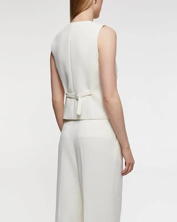 ANDIATA Maria Vest