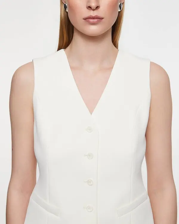 ANDIATA Maria Vest