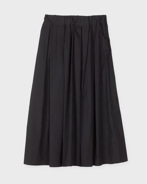Stylein Jorina Skirt
