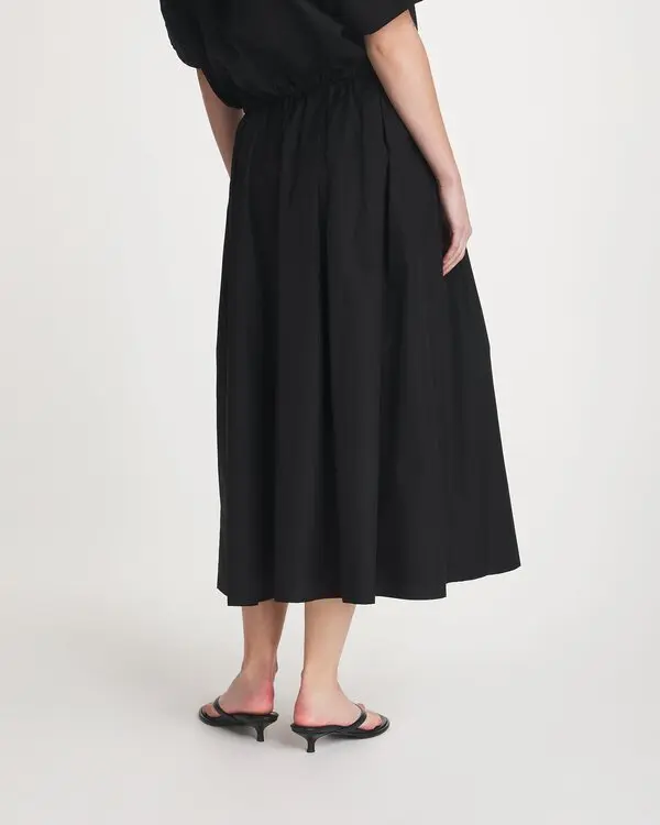Stylein Jorina Skirt