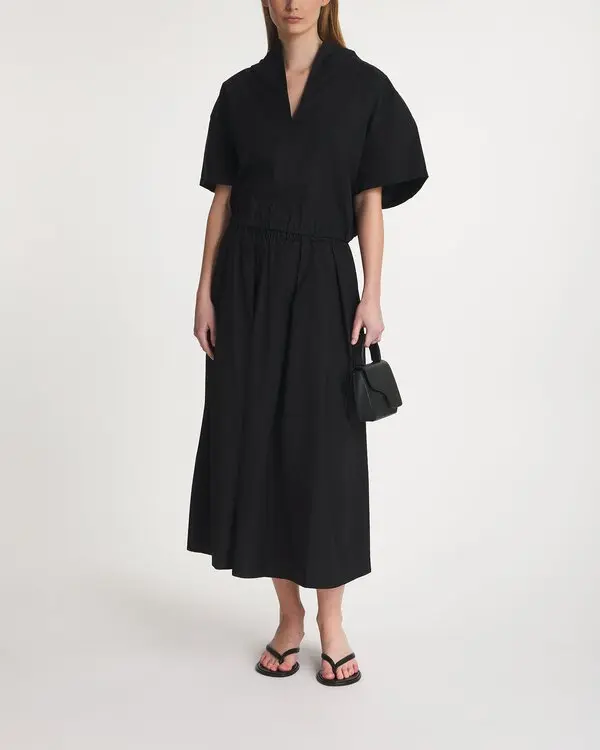Stylein Jorina Skirt