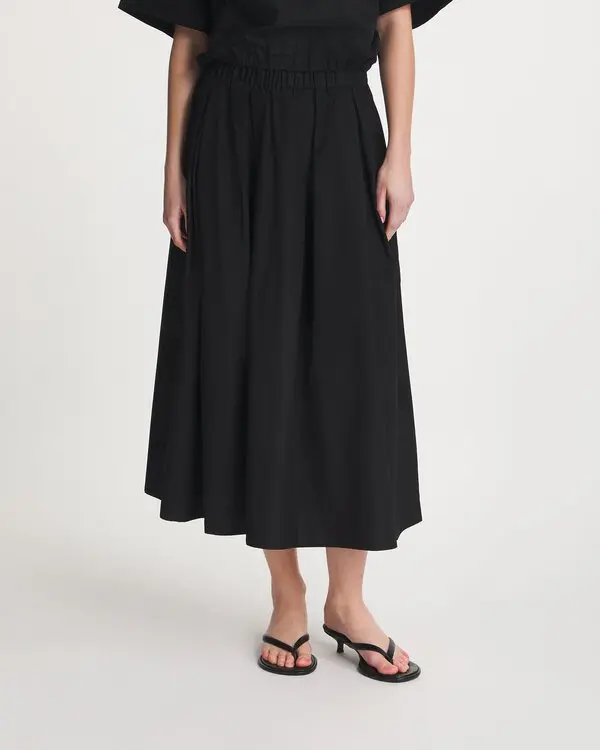 Stylein Jorina Skirt