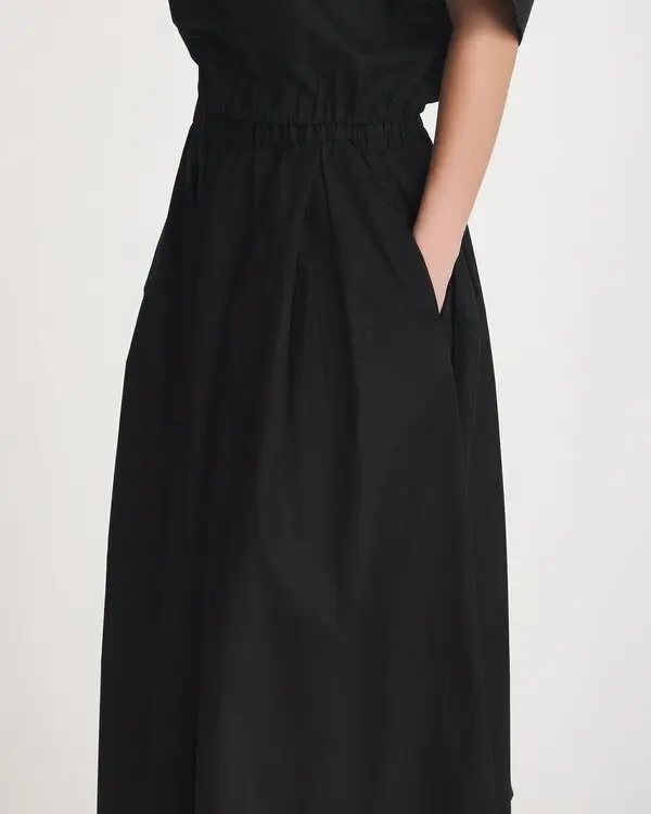 Stylein Jorina Skirt