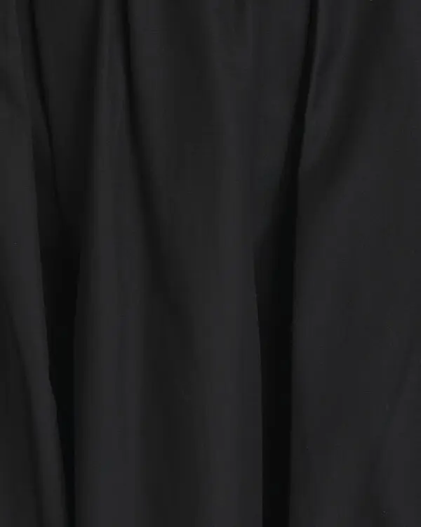 Stylein Jorina Skirt