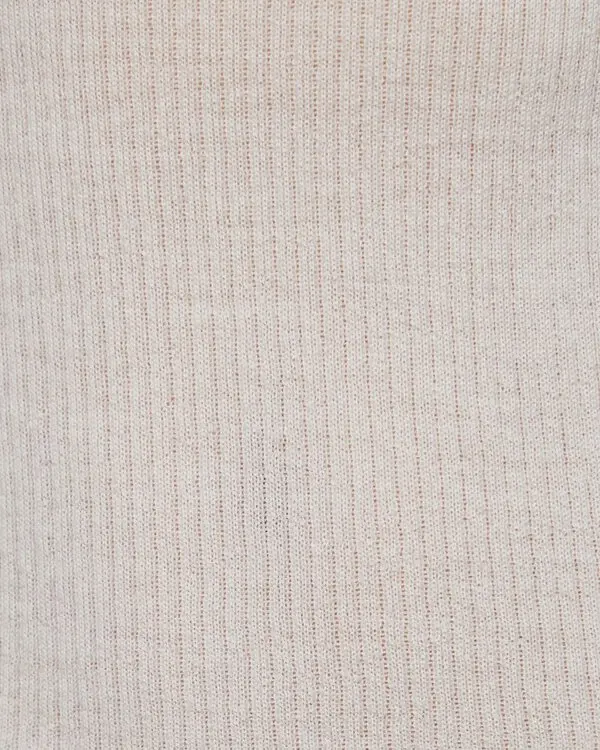 WAKAKUU Maeve Merino Sweater