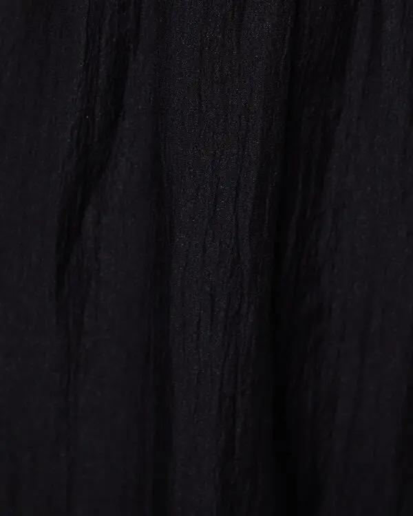 WAKAKUU Taccoulli Maxi Skirt
