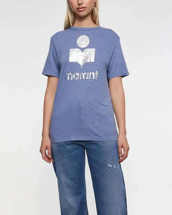Isabel Marant Zewel T-shirt