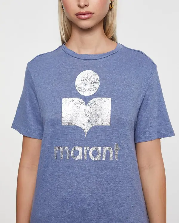 Isabel Marant Zewel T-shirt