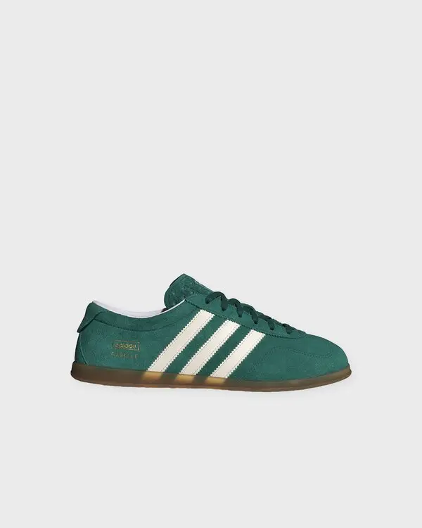 Adidas Gazelle Lo Pro Sneakers