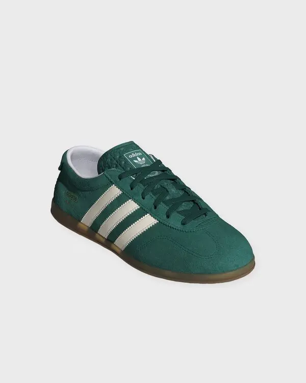 Adidas Gazelle Lo Pro Sneakers