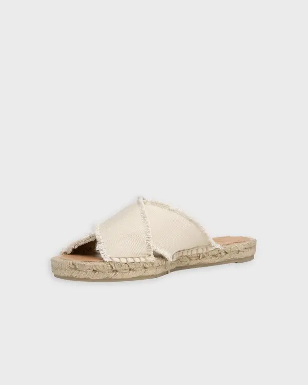 CastaÑer Palmera Sandals