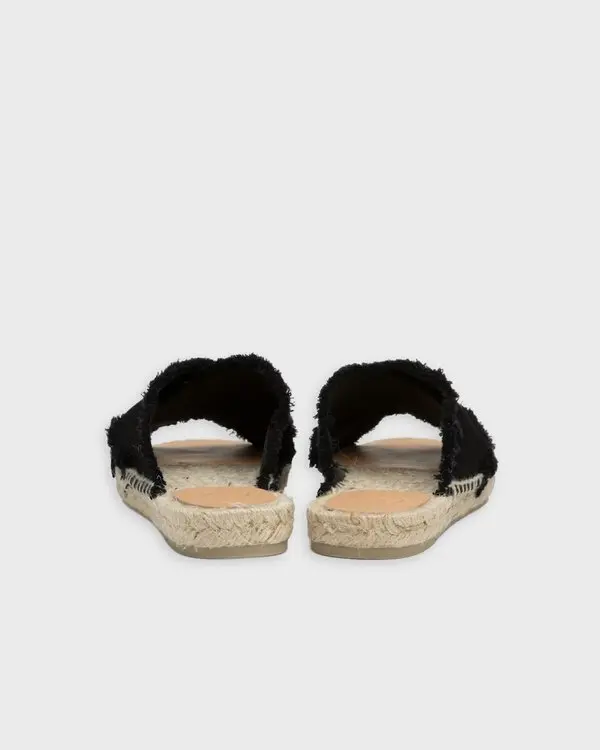 CastaÑer Palmera Espadrille Sandals