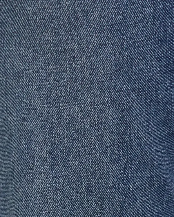 AGOLDE 90's Pinch High Waist Jeans