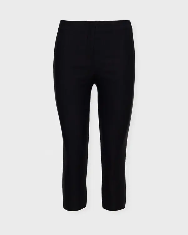 WAKAKUU Almere Capri Trousers