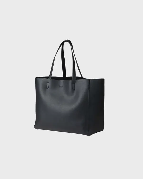 Stylein Yacht Tote Bag
