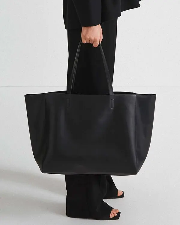 Stylein Yacht Tote Bag