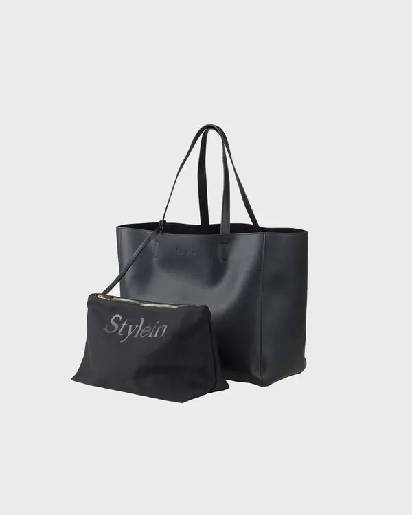 Stylein Yacht Tote Bag