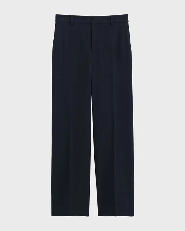 Filippa K Hutton Trousers