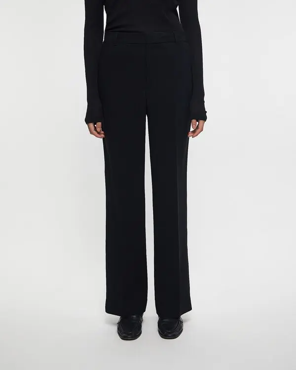 Filippa K Hutton Trousers