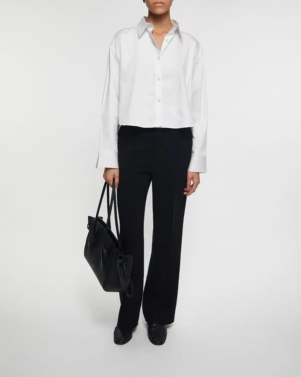 Filippa K Hutton Trousers