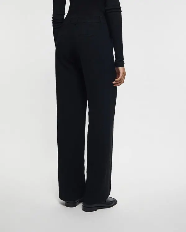 Filippa K Hutton Trousers