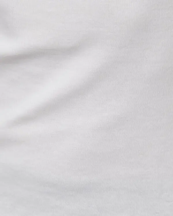 WAKAKUU Biarritz Ribbed Tank Top