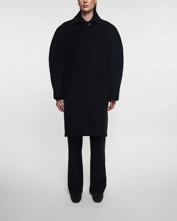 Filippa K Cocoon Coat