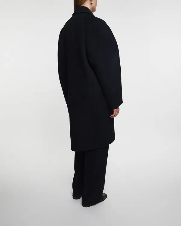 Filippa K Cocoon Coat