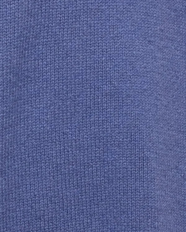 WAKAKUU Knitted Sweater