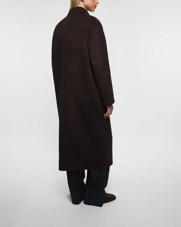 Filippa K Amelia Doublé Coat