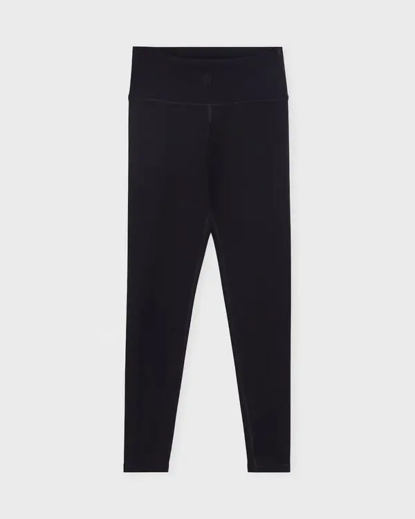 BY MALENE BIRGER Leggings Polene Athletic