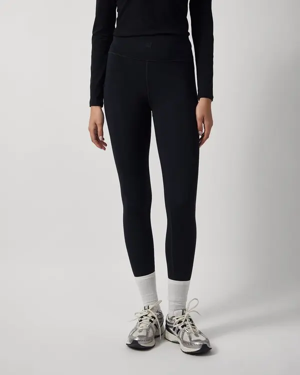 BY MALENE BIRGER Leggings Polene Athletic