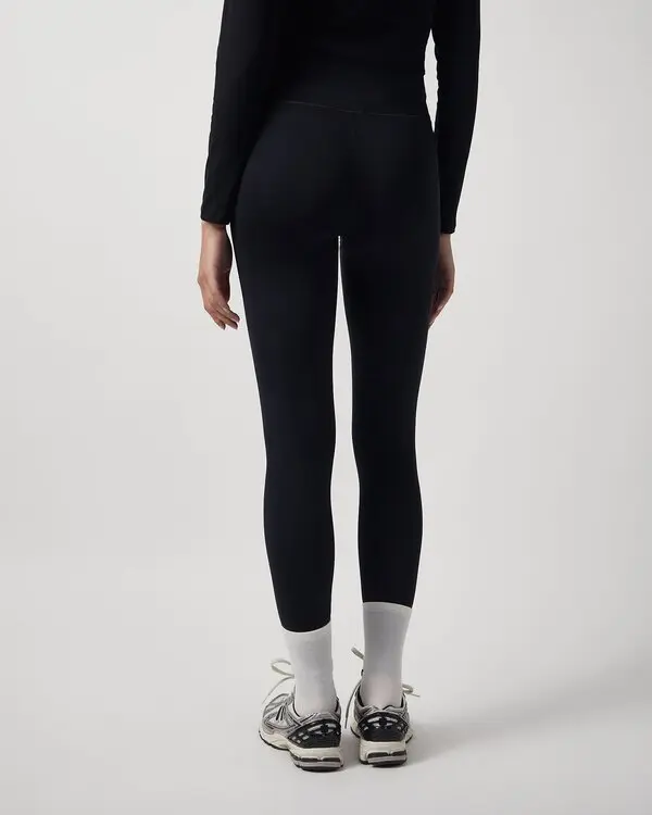 BY MALENE BIRGER Leggings Polene Athletic