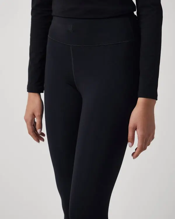 BY MALENE BIRGER Leggings Polene Athletic