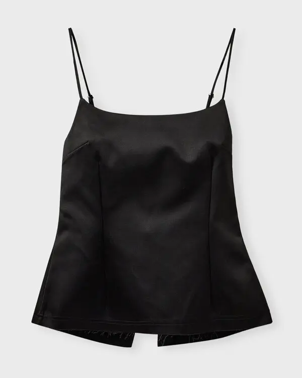 THE GARMENT Kelly Top