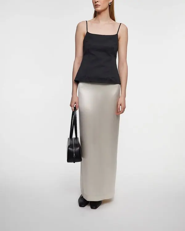 THE GARMENT Kelly Top