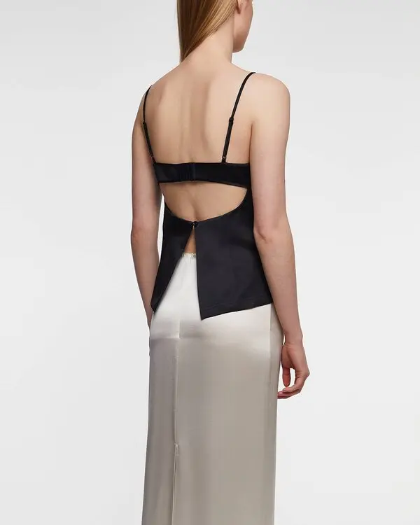 THE GARMENT Kelly Top