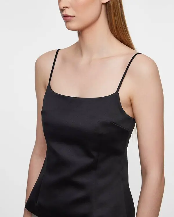 THE GARMENT Kelly Top