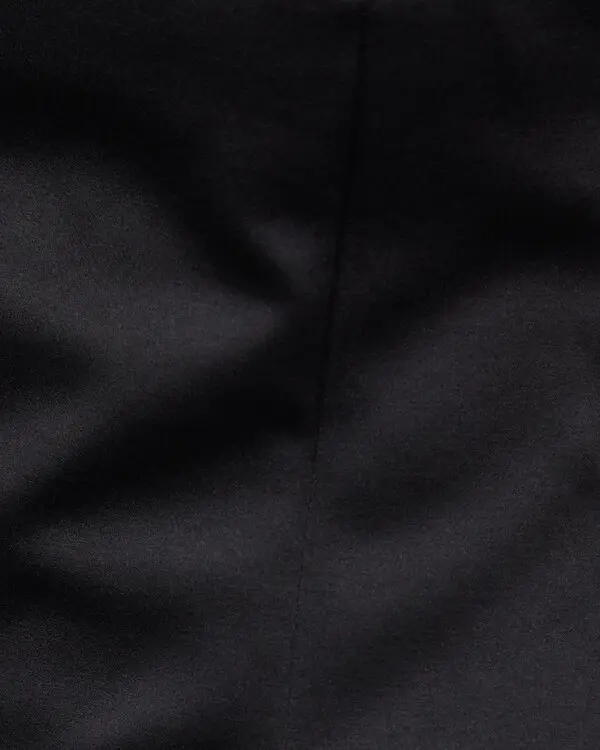 THE GARMENT Kelly Top