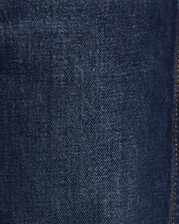 Khaite Callum Lansing Jeans