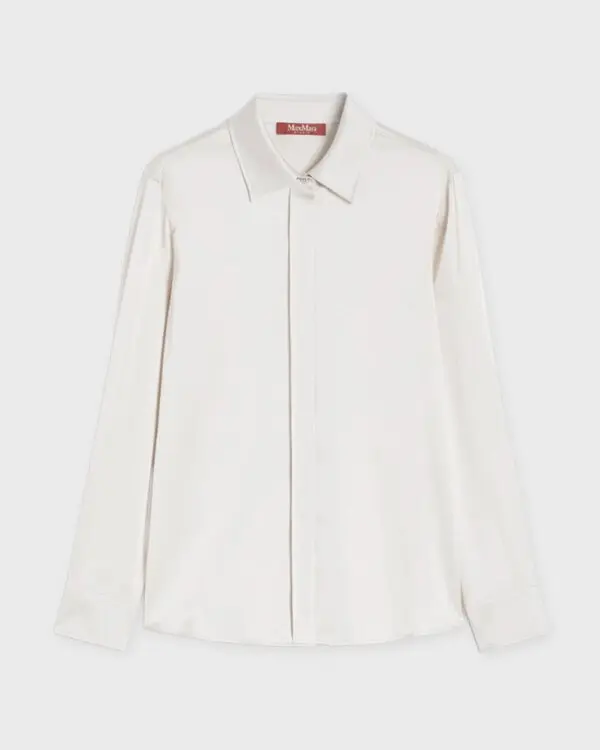 Max Mara Shirt Xero