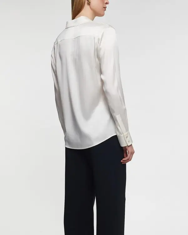 Max Mara Shirt Xero
